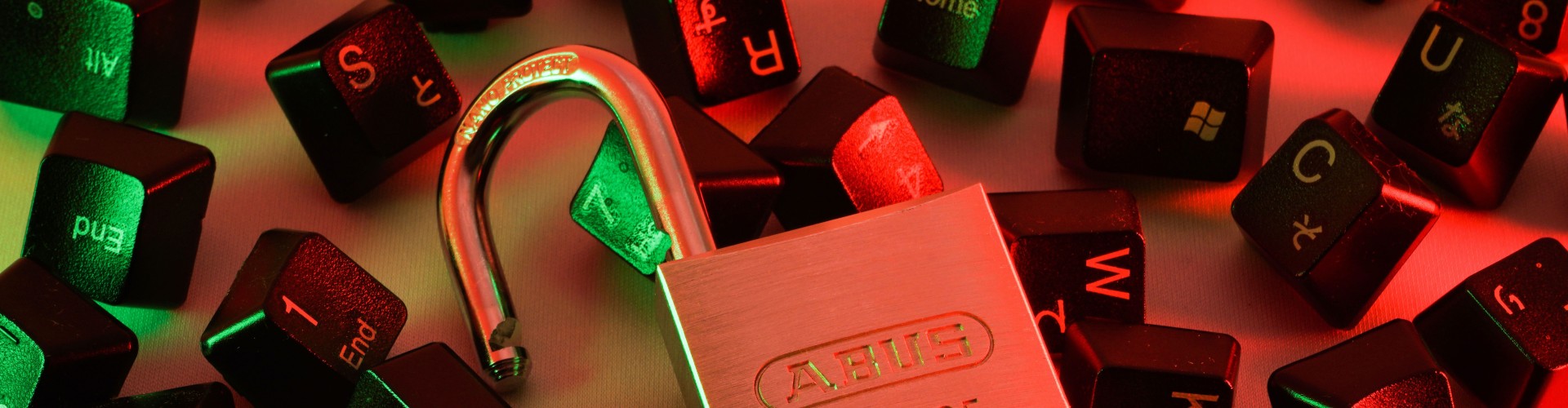 Cyber Essentials scheme marks a decade of boosting businesses’ cyber ...