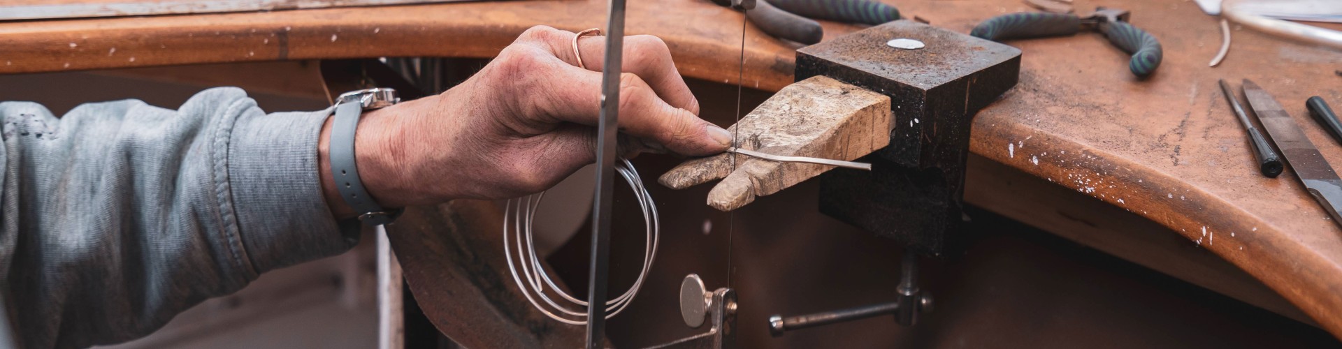 Made in Cornwall team up with Shop Cornish | Cornwall & Isles of Scilly ...