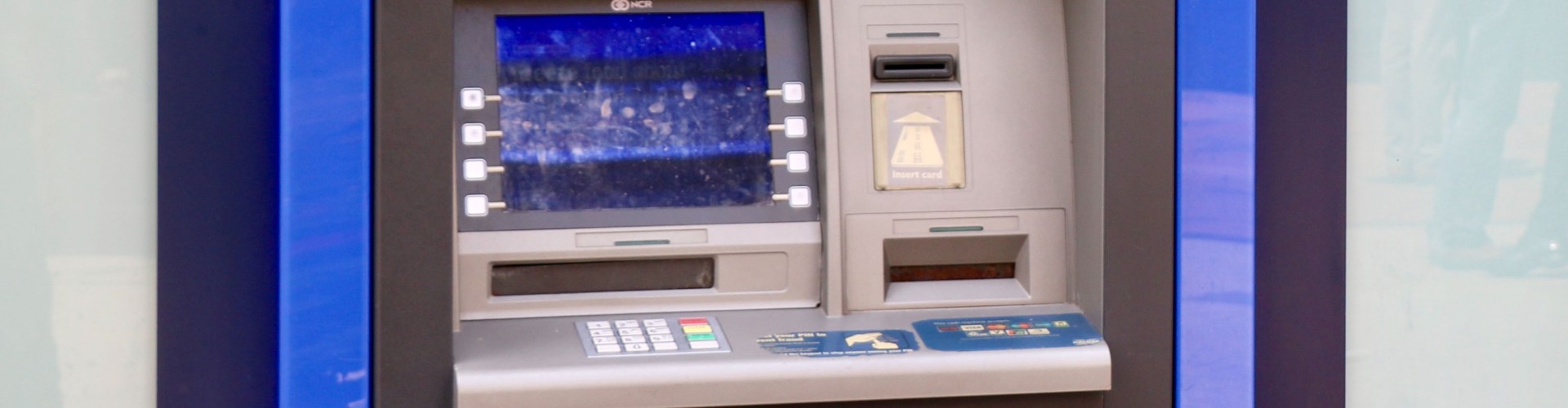 Small firms welcome Cash Access Policy Statement | Cornwall & Isles of ...