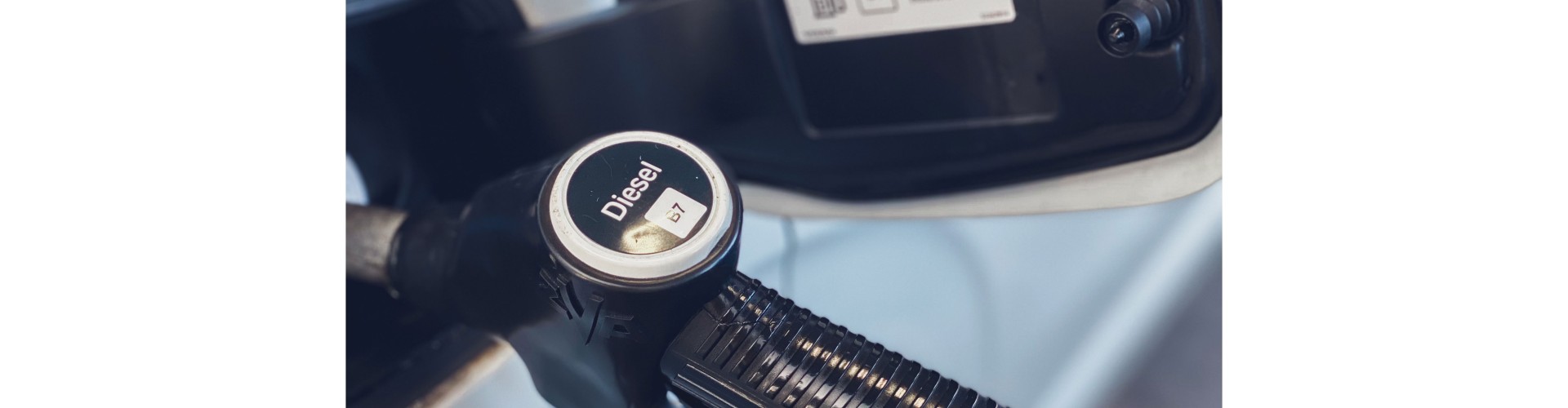 Inflation measures gradually easing | Cornwall & Isles of Scilly ...