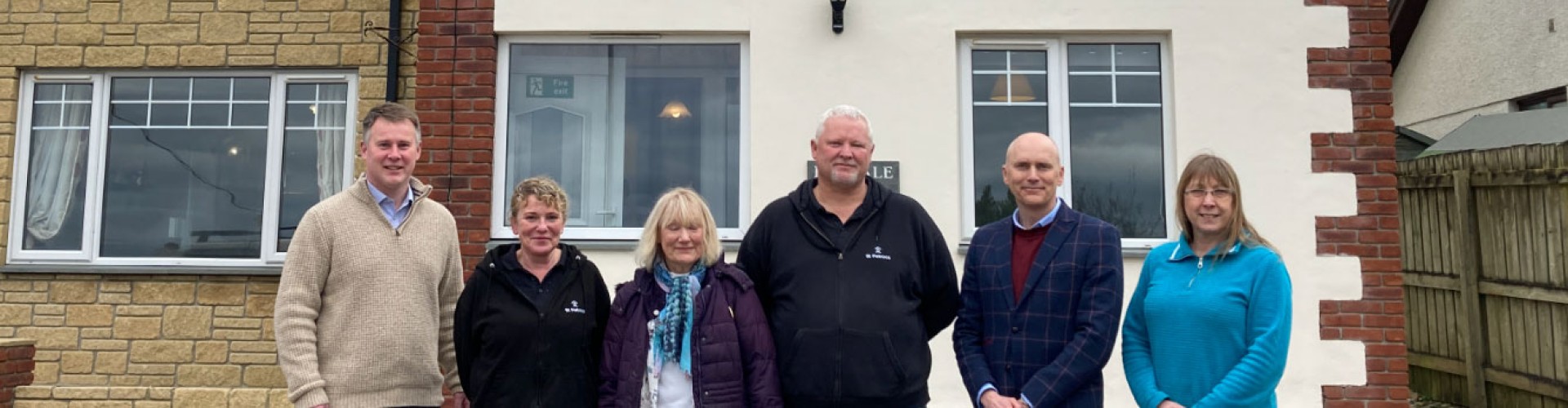 The Cornwall Community Foundation’s Poverty Hurts campaign reaches £1 ...