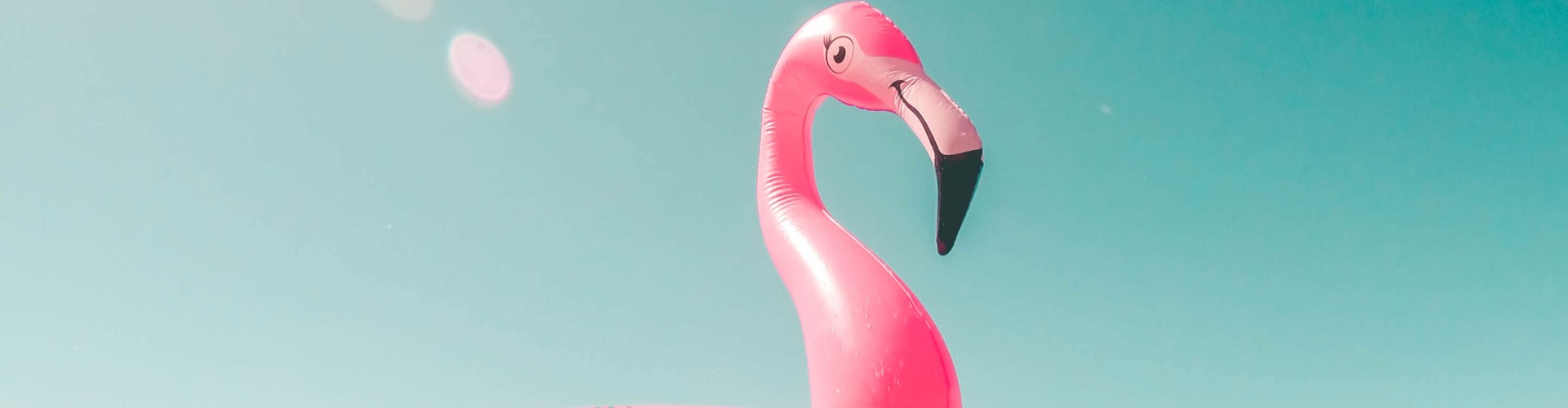 Flotsam Flo turns trash into treasure in new workshops | Cornwall ...