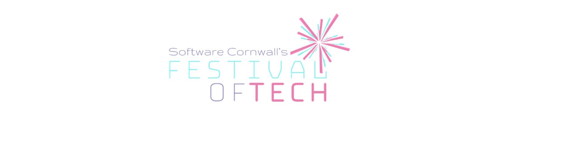 Software Cornwall’s Festival of Tech to shine a spotlight on Cornwall’s tech industry | Cornwall ...