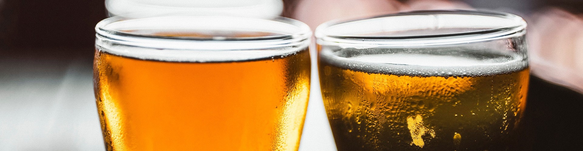 Cornwall’s biggest beer festival raises £20,000 for charity | Cornwall ...