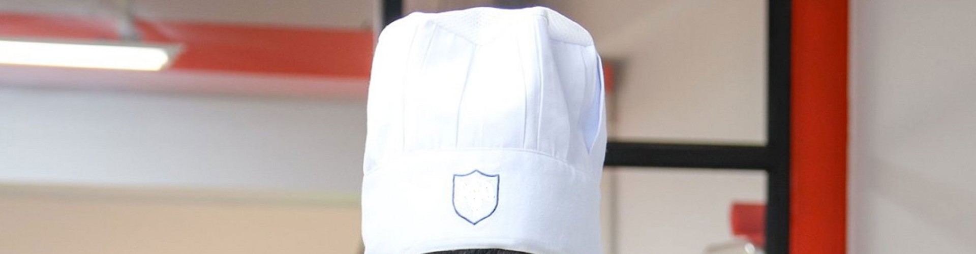 ‘Infectious pyrotechnic’ chef Andrew Tuck takes the helm at Flushing’s ...