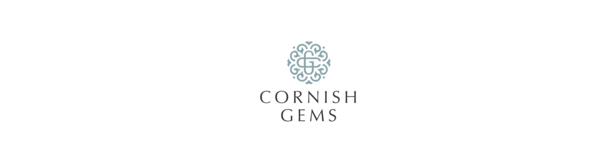 Cornwall’s first self-catered B Corp accreditation | Cornwall & Isles ...