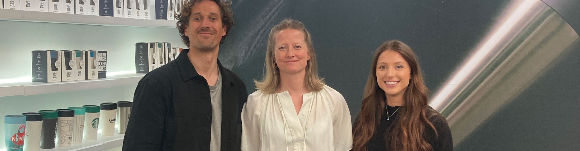 Peaky Digital named European finalists | Cornwall & Isles of Scilly ...