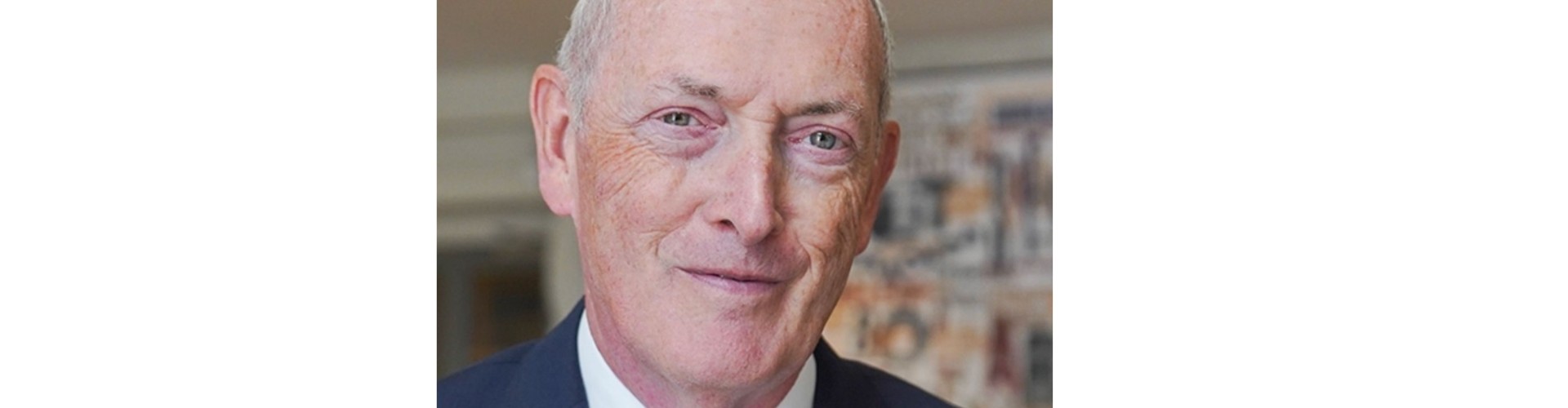 Lord Hutton to lead new business voice for Cornwall and the Isles of ...