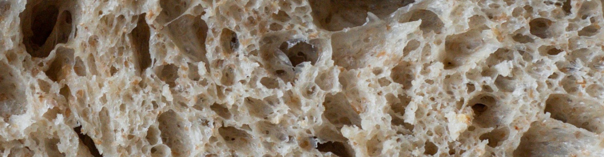 Cornwall’s Baker Tom embraces sustainable future | Cornwall & Isles of ...