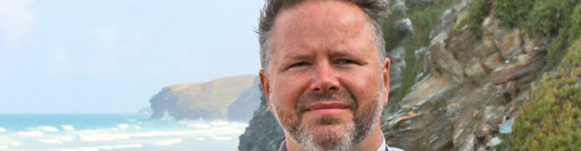 Watergate Bay Hotel announces new executive head chef | Cornwall ...