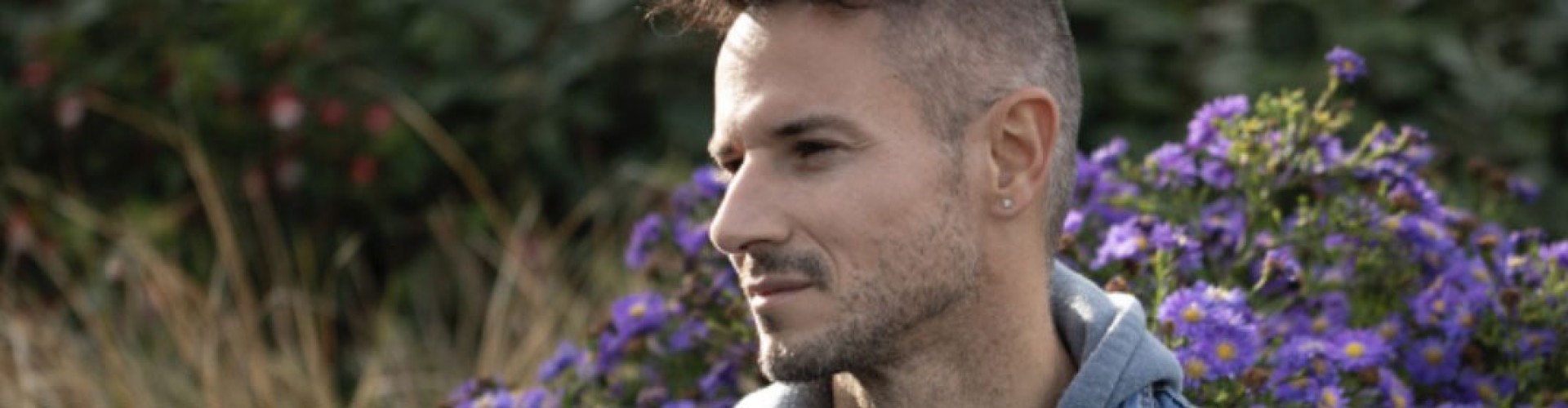 Cornwall VSF appoints Engagement Director | Cornwall & Isles of Scilly ...