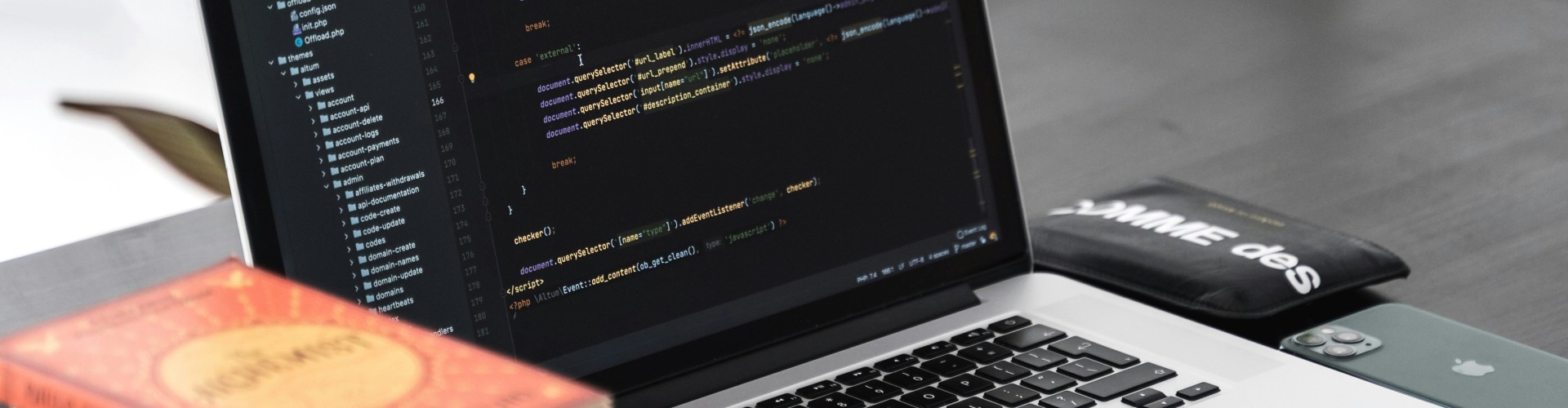 Coding and digital skills vital to entrepreneurship in students ...