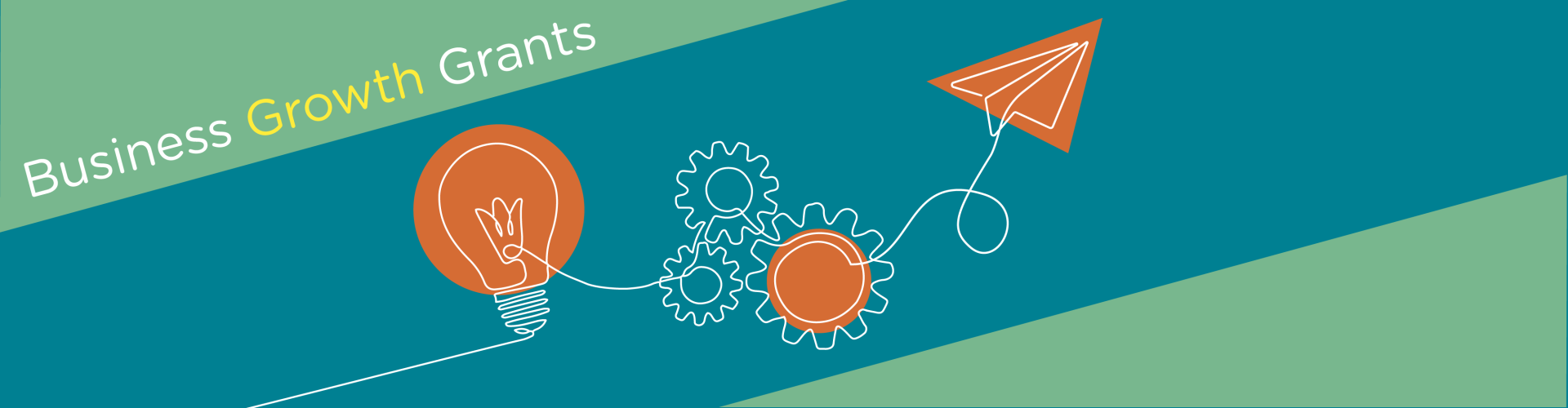 Growth Hub launches Business Grant Scheme | Cornwall & Isles of Scilly ...