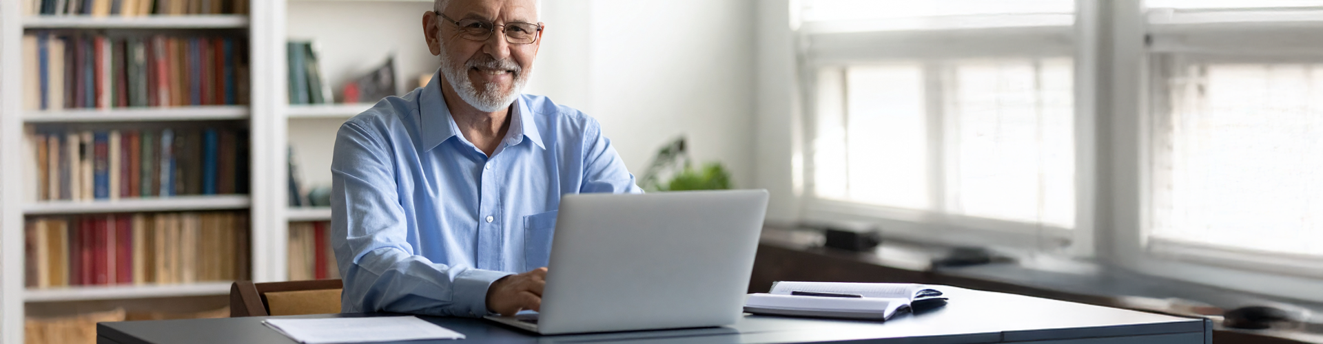 New ‘reskilling era’ needed to boost lifelong learning for older workers | Cornwall & Isles of ...