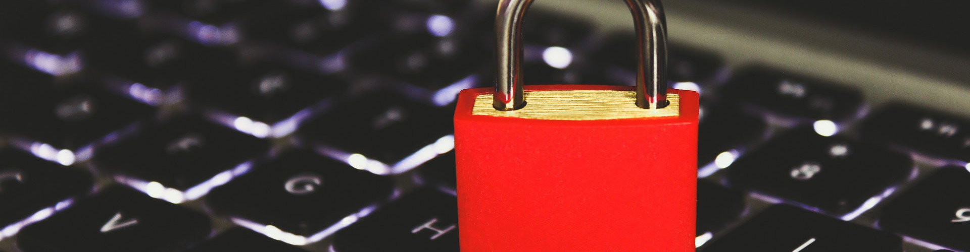 Business leaders urged to grip cyber risks with fresh support from ...