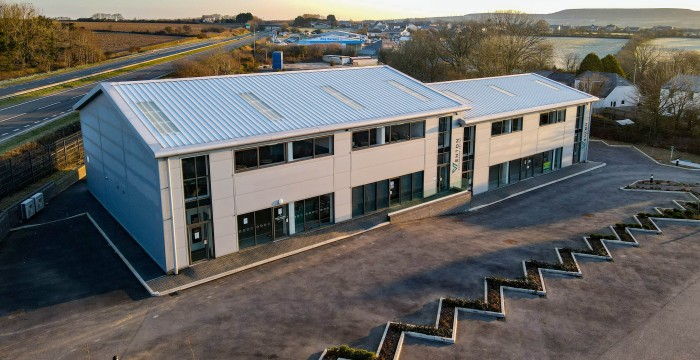 The Growth Hub | Cornwall & Isles of Scilly - Growth Hub