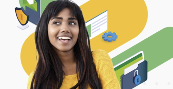 Cornwall’s creative tech community thrives as CreaTech Cornwall programme reaches full capacity ...