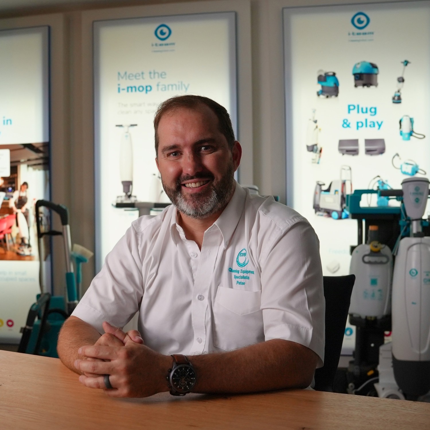 The Growth Hub | Cornwall & Isles of Scilly - Growth Hub