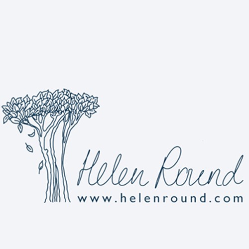 Helen Round | Cornwall & Isles of Scilly - Growth Hub