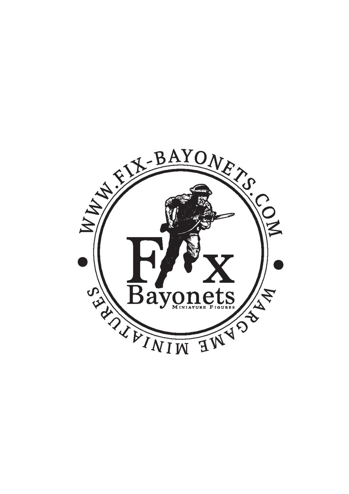 Fix Bayonets | Cornwall & Isles of Scilly - Growth Hub