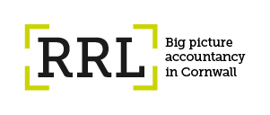RRL | Cornwall & Isles of Scilly - Growth Hub