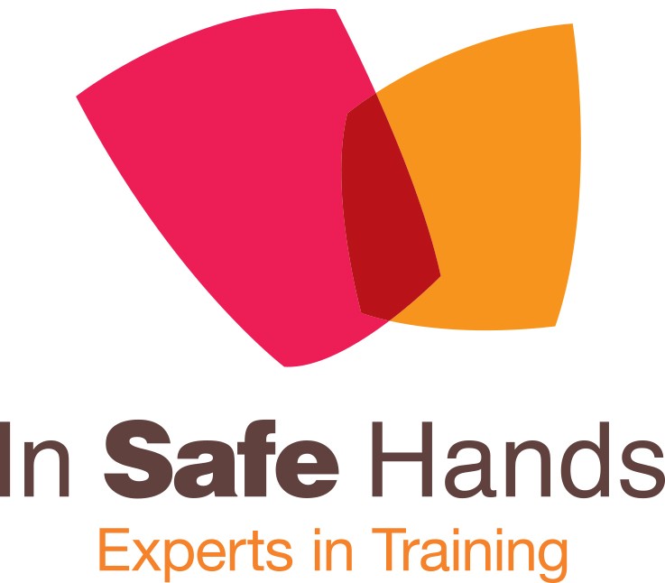 In Safe Hands Health & Safety Training & Consultancy Limited | Cornwall ...