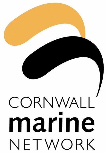 Cornwall Marine Network | Cornwall & Isles of Scilly - Growth Hub