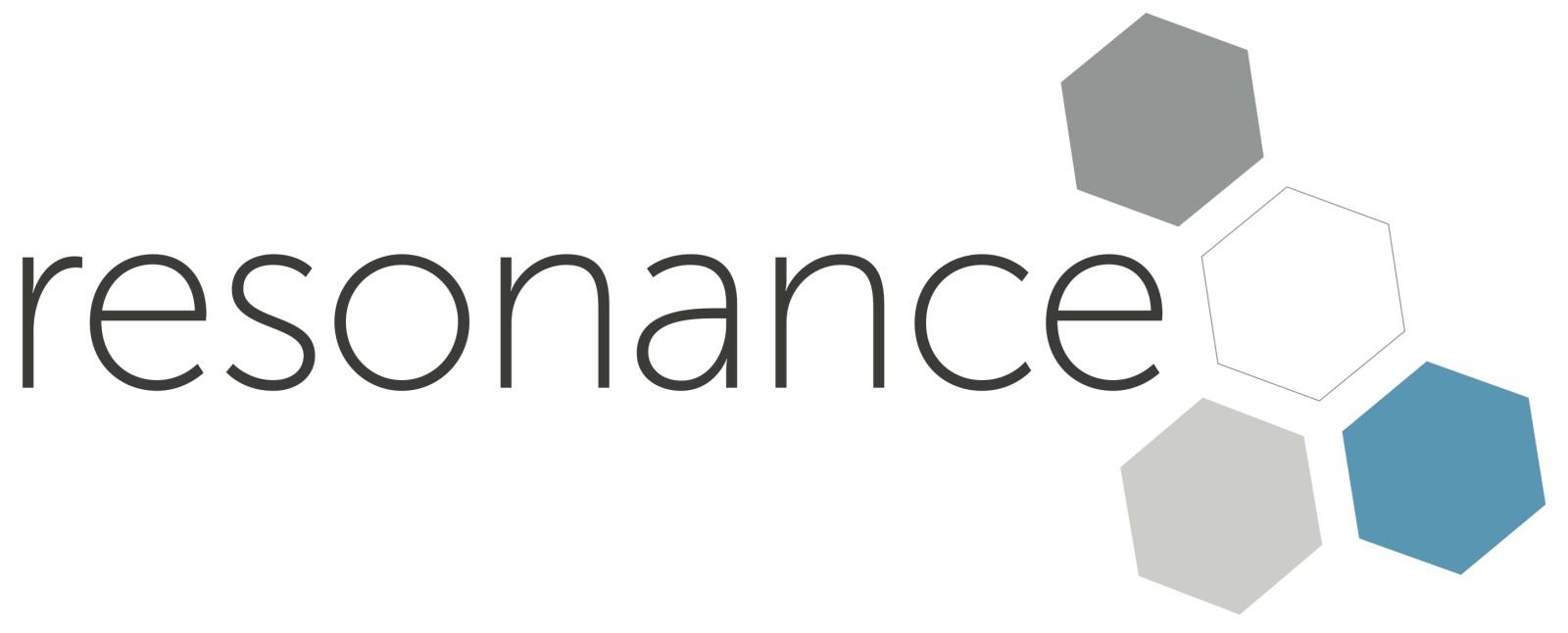 Resonance | Cornwall & Isles of Scilly - Growth Hub