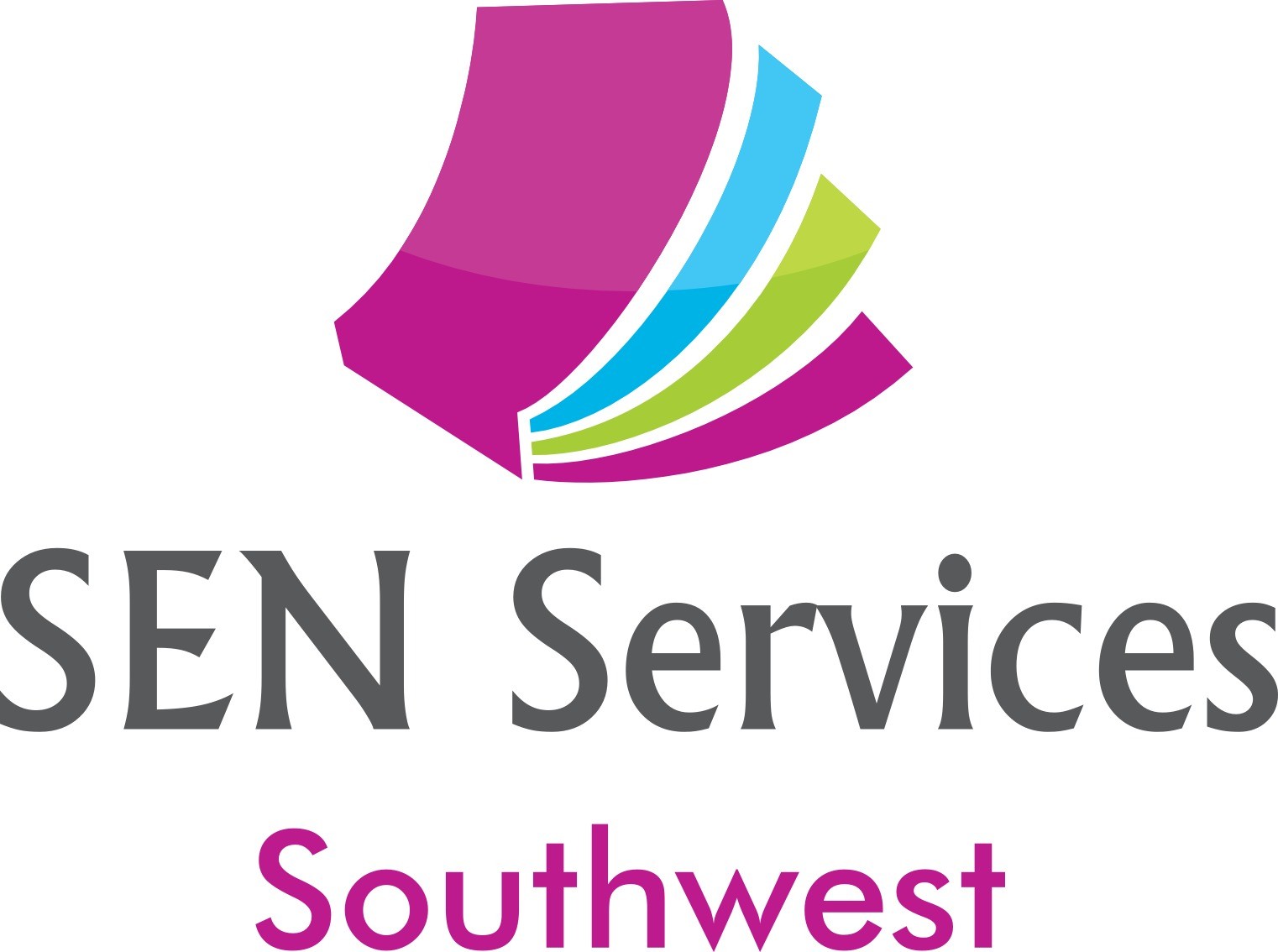 SEN Services Southwest | Cornwall & Isles of Scilly - Growth Hub