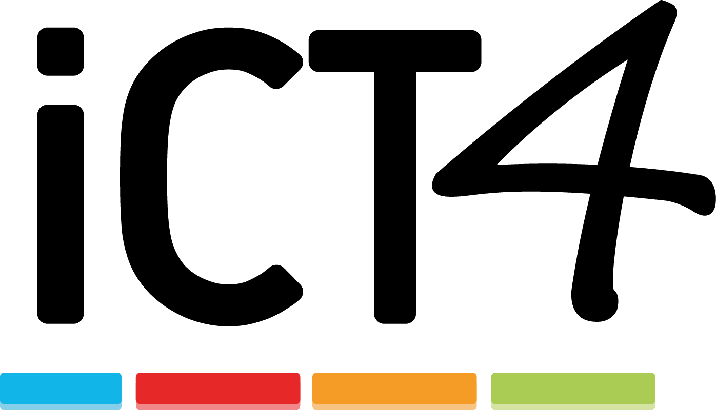 iCT4 Limited | Cornwall & Isles of Scilly - Growth Hub