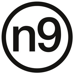 N9 Design | Cornwall & Isles of Scilly - Growth & Skills Hub