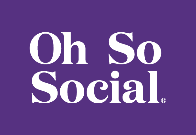 Oh So Social | Cornwall & Isles of Scilly - Growth Hub