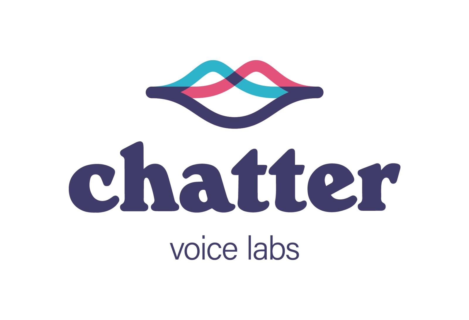 Chatter Limited | Cornwall & Isles of Scilly - Growth Hub
