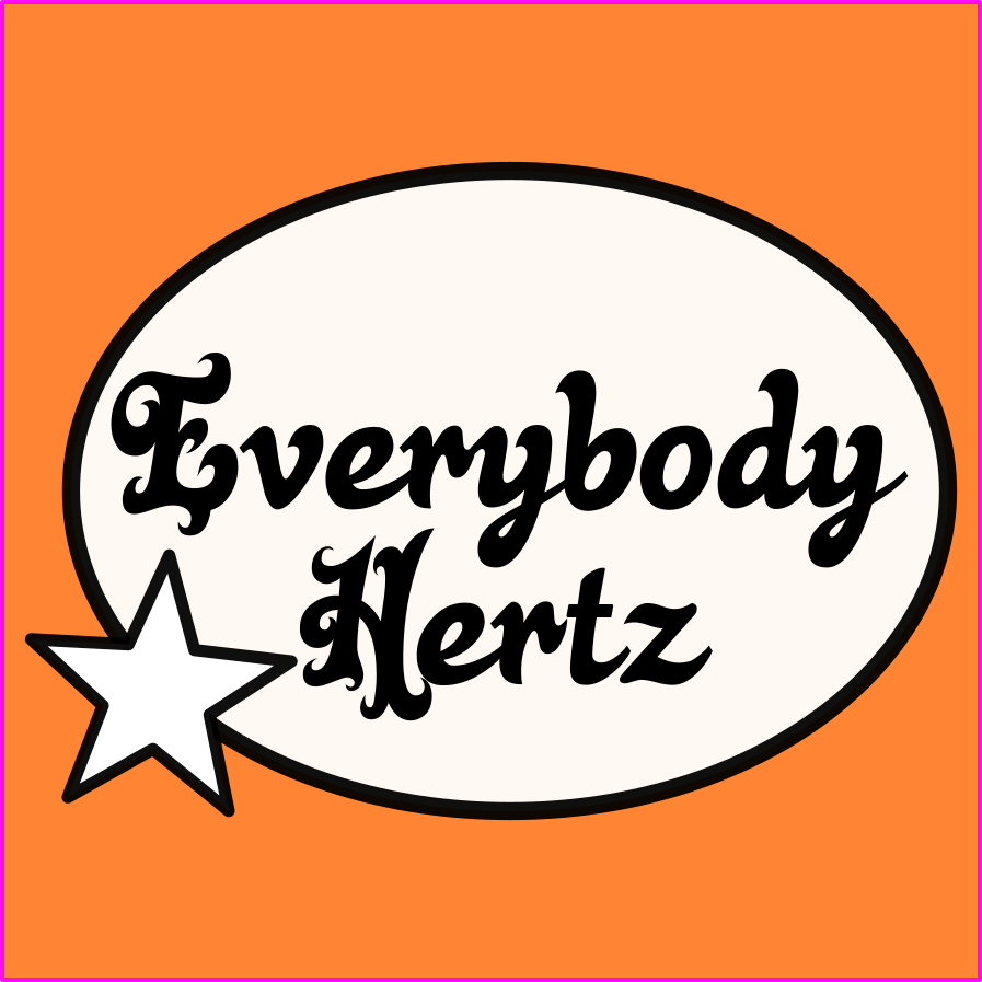 Everybody Hertz | Cornwall & Isles of Scilly - Growth Hub Everybody Hertz | Cornwall & Isles of Scilly - Growth Hub