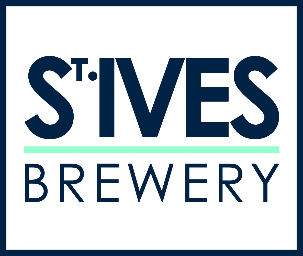 St.Ives Brewery | Cornwall & Isles of Scilly - Growth Hub