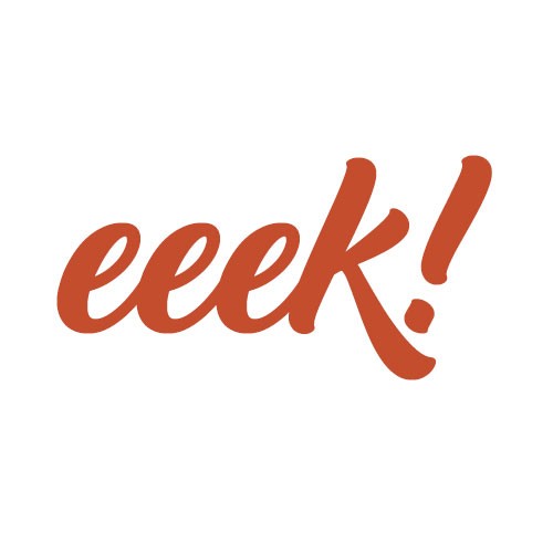 eeek! | Cornwall & Isles of Scilly - Growth Hub