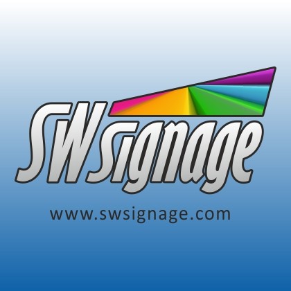 SW Signage | Cornwall & Isles of Scilly - Growth Hub