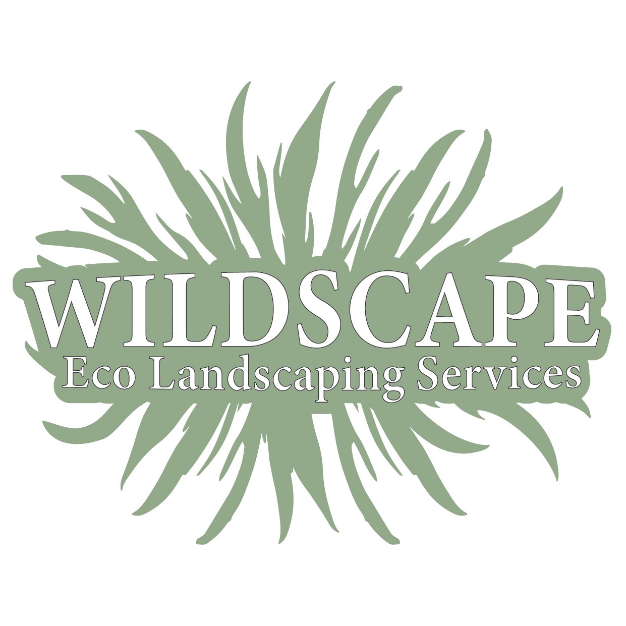Wildscape | Cornwall & Isles of Scilly - Growth Hub