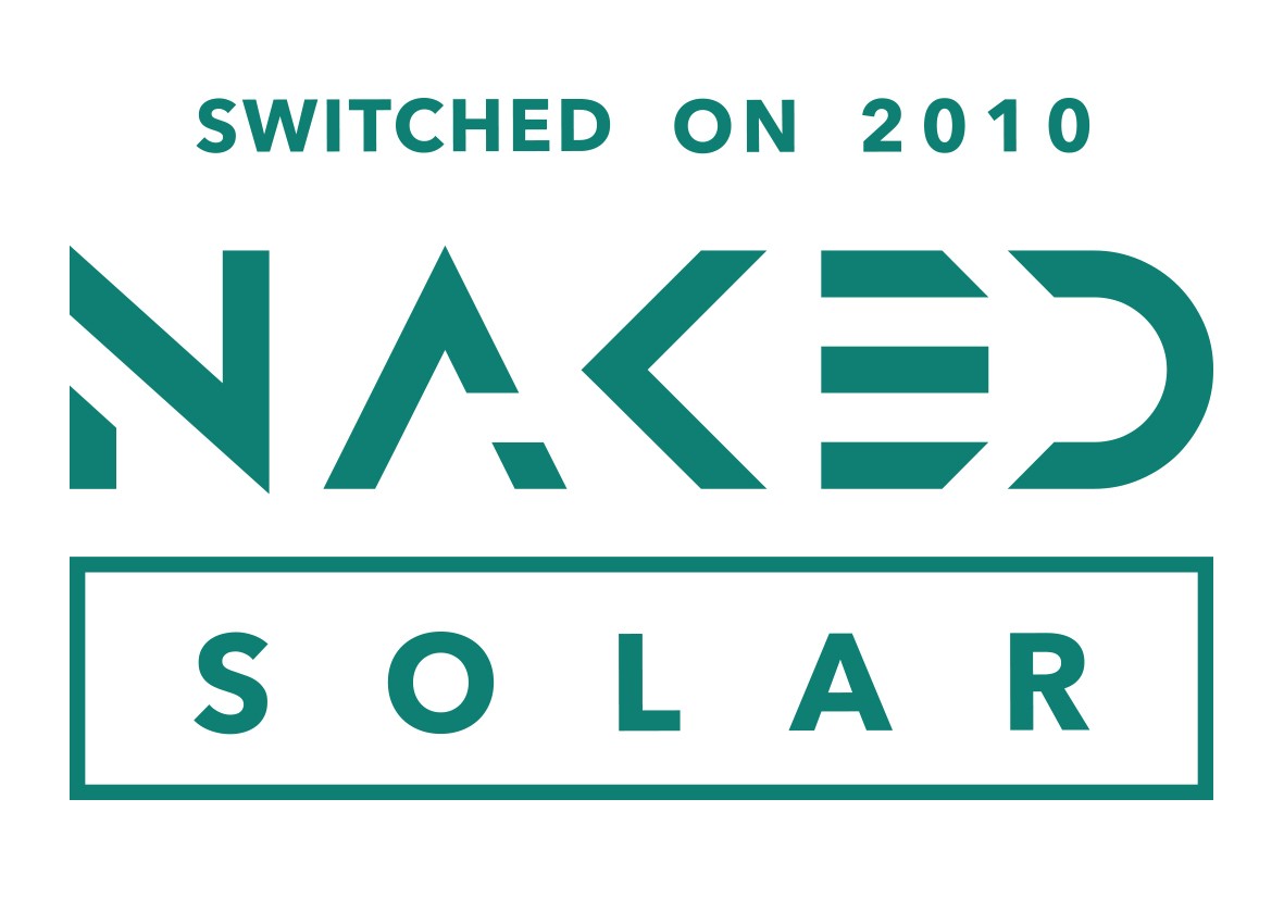 Naked Solar Ltd | Cornwall & Isles of Scilly - Growth Hub