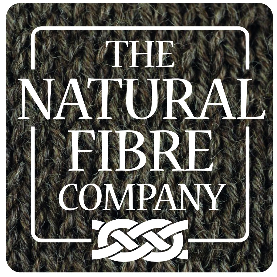 The Natural Fibre Company | Cornwall & Isles of Scilly - Growth Hub