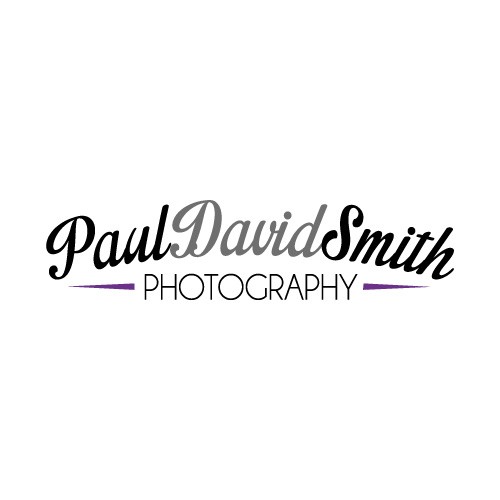 Paul David Smith Photography | Cornwall & Isles of Scilly - Growth Hub