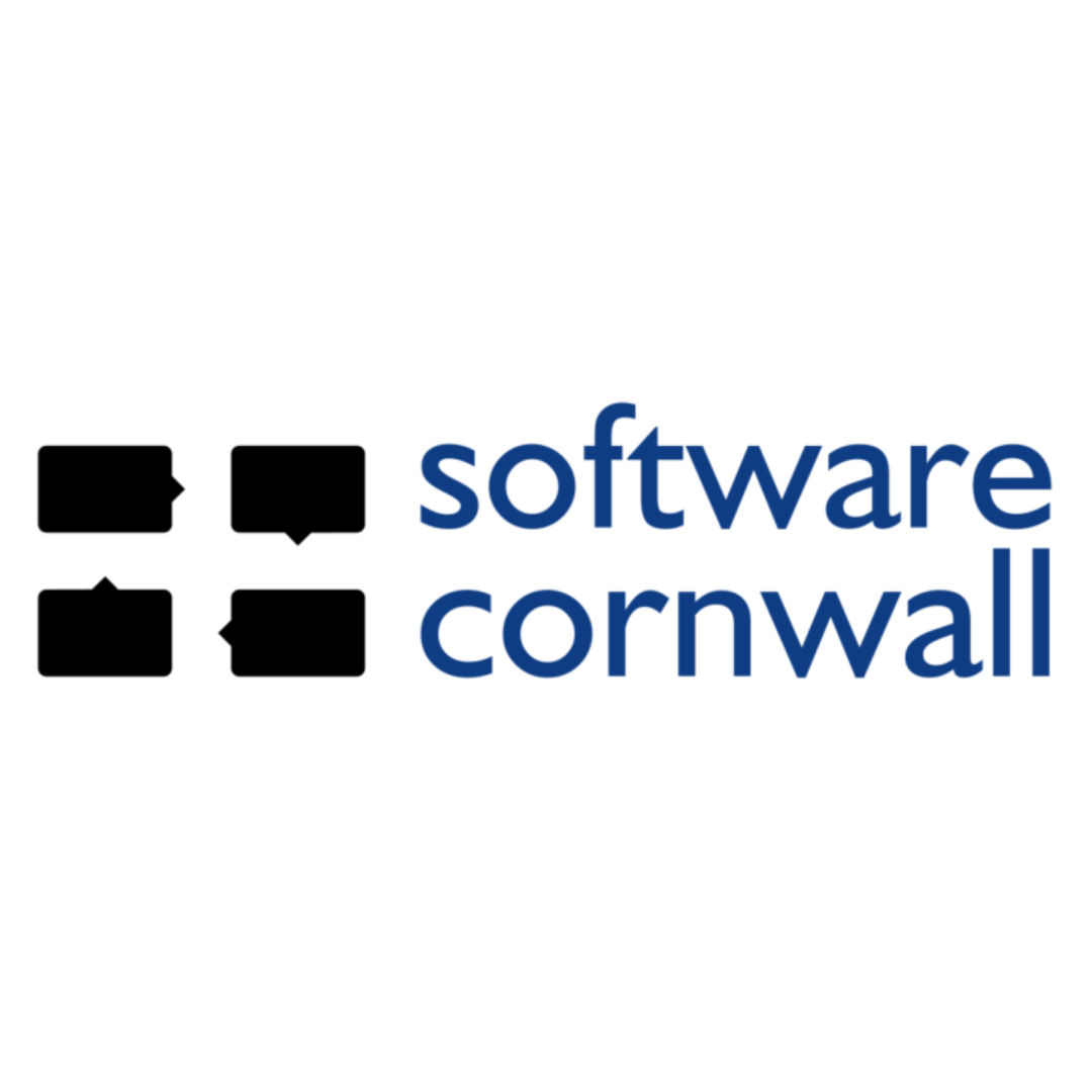 Software Cornwall | Cornwall & Isles of Scilly - Growth Hub