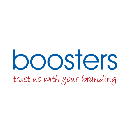 Boosters | Cornwall & Isles of Scilly - Growth Hub