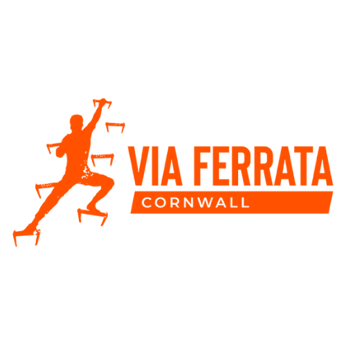 Via Ferrata Cornwall | Cornwall & Isles of Scilly - Growth Hub