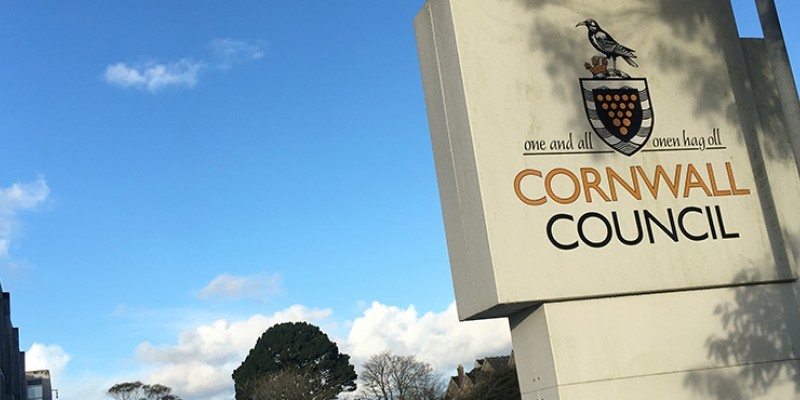 400,000 small firms threatened by late payment as costs surge, new ...