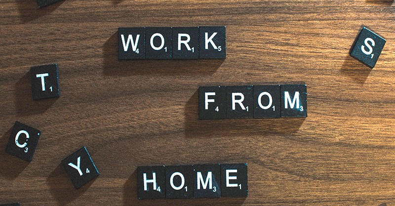 Research reveals that myths of Employee Value Propositions are damaging ...