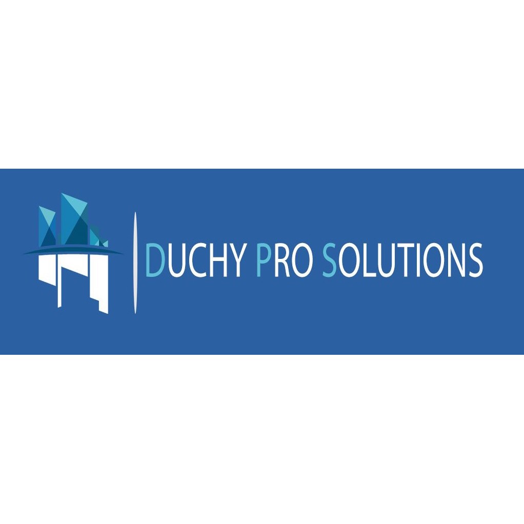 Duchy Pro Solutions | Cornwall & Isles of Scilly - Growth & Skills Hub
