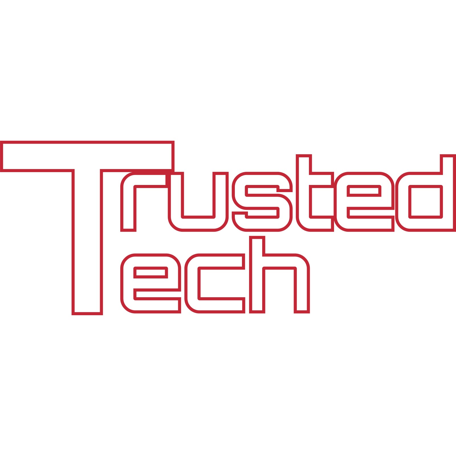Trusted Tech | Cornwall & Isles of Scilly - Growth Hub