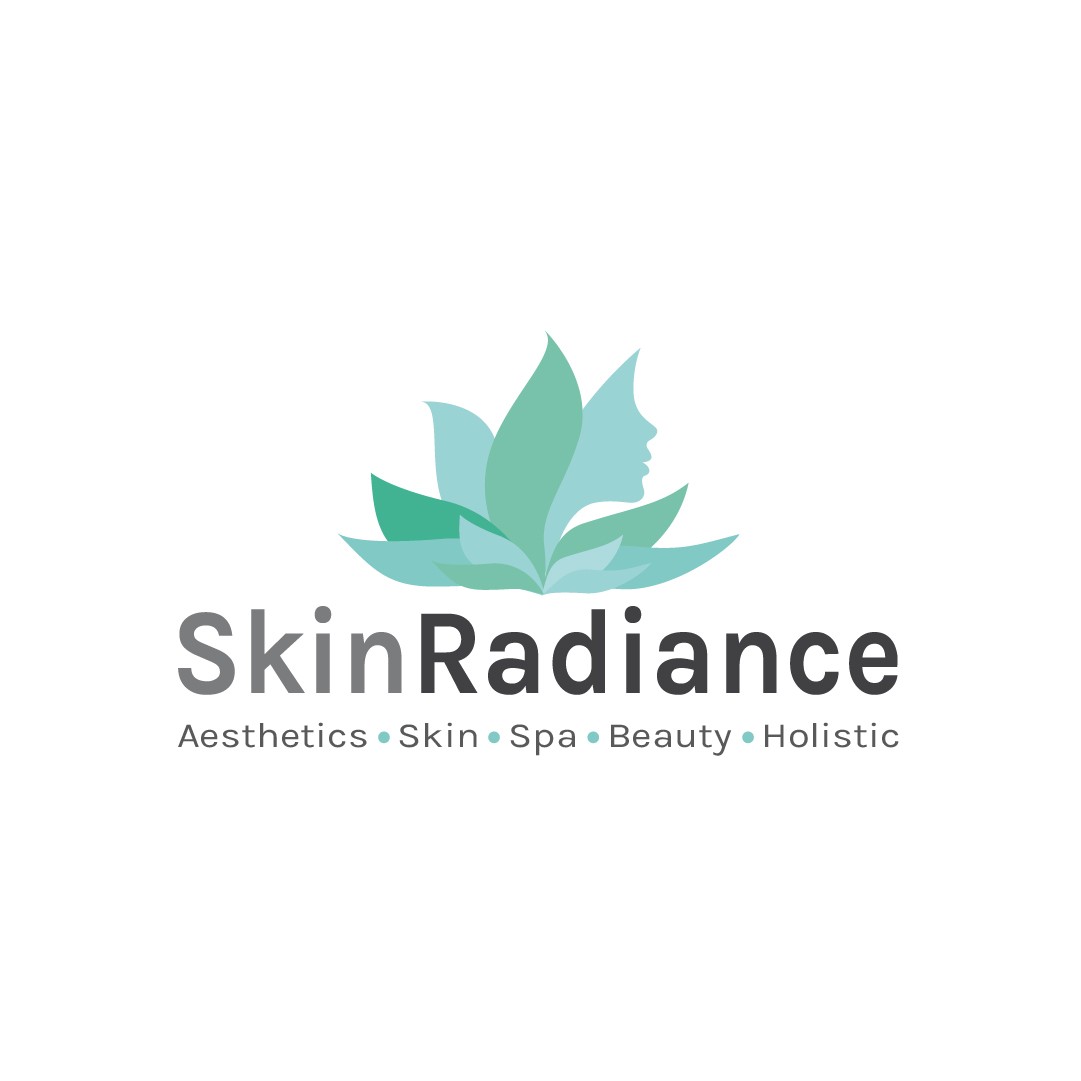 Skin Radiance | Cornwall & Isles of Scilly - Growth Hub