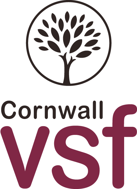 Cornwall Voluntary Sector Forum | Cornwall & Isles of Scilly - Growth Hub